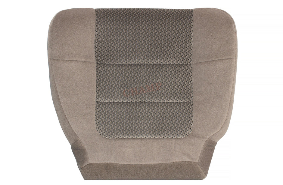 Ford F-150 Seat Covers – Page 2 – Auto Champ