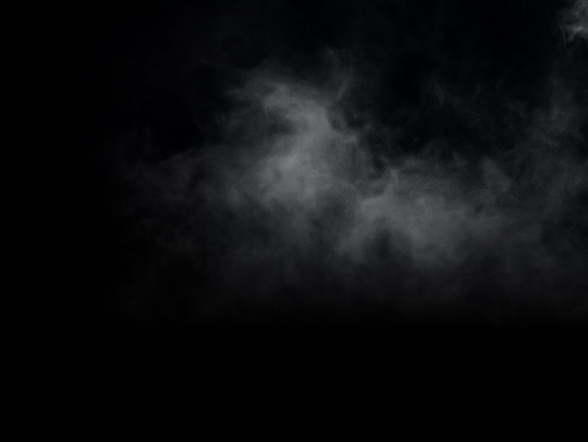 High-Quality Automotive Replacement Products | Auto Champ of Texas