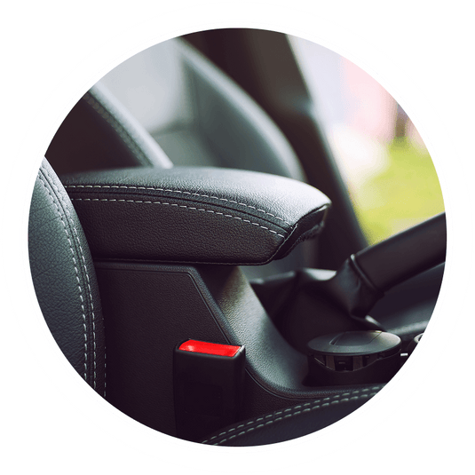 About Us – Auto Champ