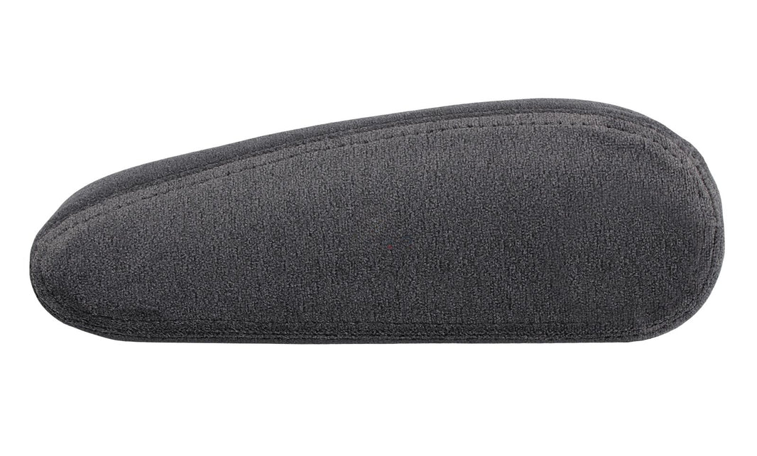 Products – Auto Champ
